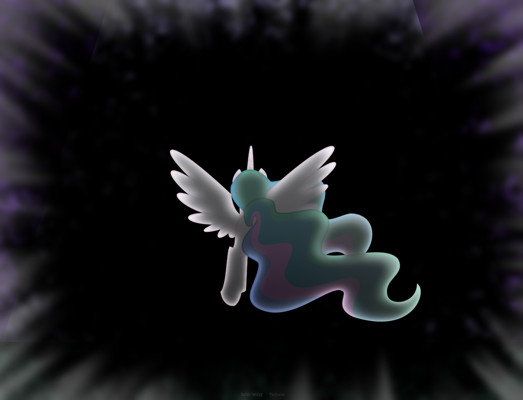 The Bridge: A Godzilla-MLP Crossover - FiMFetch.net