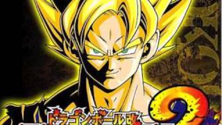 MLP Time patrollers quest (Displaced) - FiMFetch.net