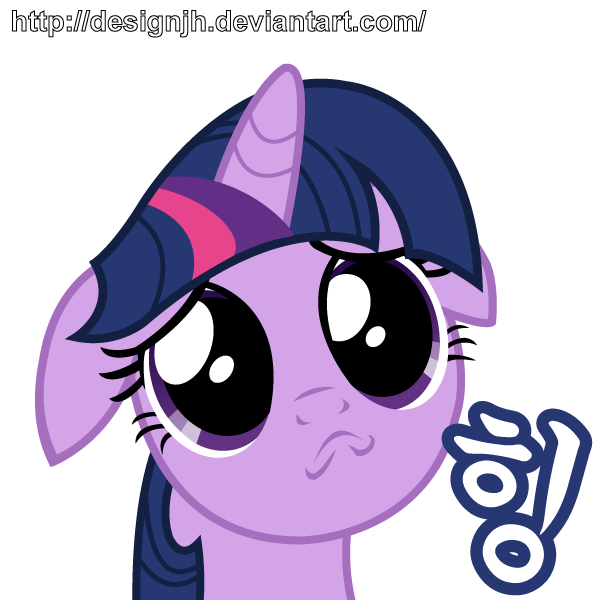 Padded Pony Secrets - FiMFetch.net